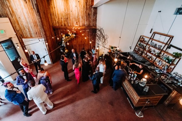 SOLE REPAIR - Updated October 2025 - 76 Photos & 75 Reviews - 1001 E ...