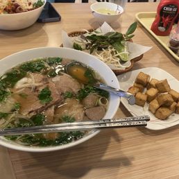 SAIGON NHO - Updated July 2025 - 288 Photos & 97 Reviews - 740 Texas St ...