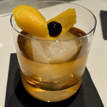 THE VELVET CELLAR - Updated April 2024 - 125 Photos & 41 Reviews - 1500 ...