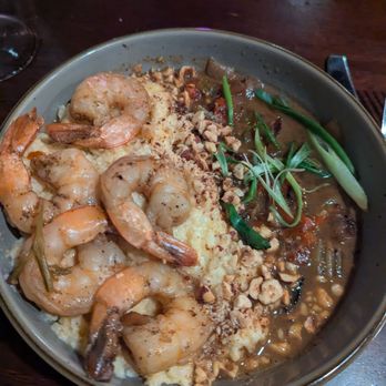 CASTOR KITCHEN & BAR - Updated October 2024 - 142 Photos & 159 Reviews ...