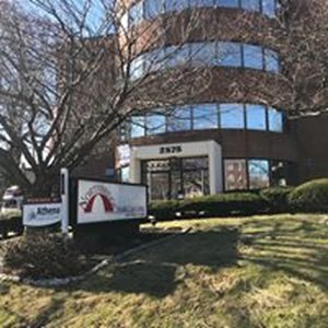 HIGH WATCH RECOVERY CENTER - Rehabilitation Center - 62 Carter Rd, Kent ...