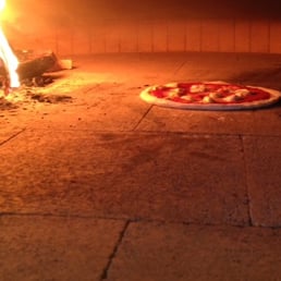 FRATELLI - Updated January 2026 - 45 Photos & 44 Reviews - 275 Richmond ...