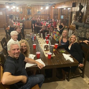 FLYING E RANCH - Updated December 2025 - 102 Photos & 35 Reviews - 2801 ...