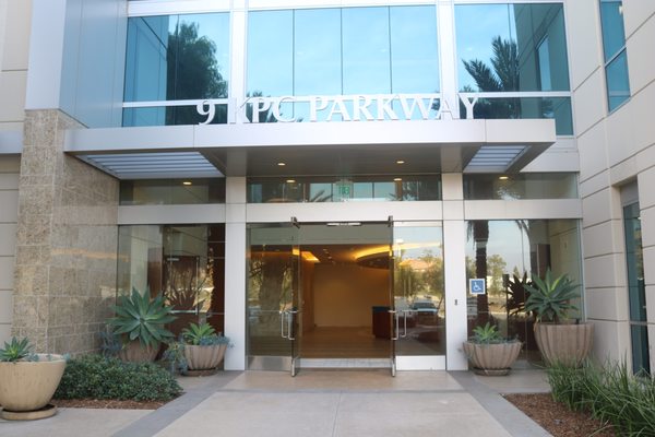ALVORD UNIFIED SCHOOL DISTRICT - Updated February 2026 - 9 Kpc Pkwy ...