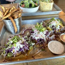 PROOF KITCHEN & BAR - Updated October 2025 - 59 Photos & 71 Reviews ...