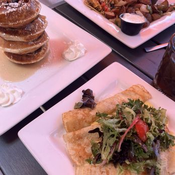 STAX CAFE - Updated April 2025 - 751 Photos & 713 Reviews - 1401 W ...