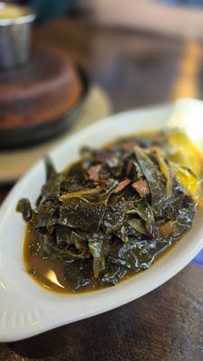 VOODOO BROTHERS CAJUN CREOLE - Updated January 2026 - 129 Photos & 84 ...