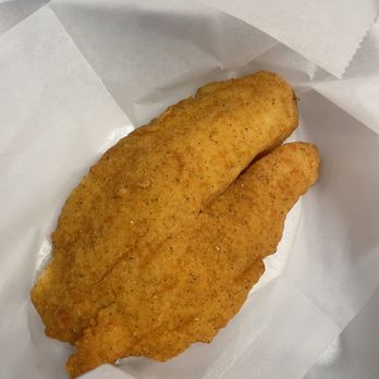 MR. PJ’S GO WINGS & HIBACHI - Updated November 2024 - 26 Photos & 20 ...