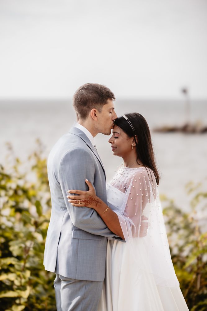 JEAN-LEIGH PHOTOGRAPHY - Updated March 2024 - 130 Photos - 987 Mastin ...