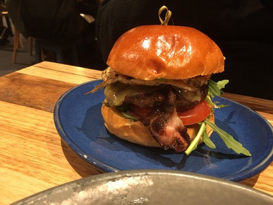 THE PICKLED DUCK - Updated November 2025 - 26 Photos & 31 Reviews - 993 ...