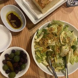 TAVOLÀTA - Updated March 2026 - 202 Photos & 151 Reviews - 524 W Grove ...