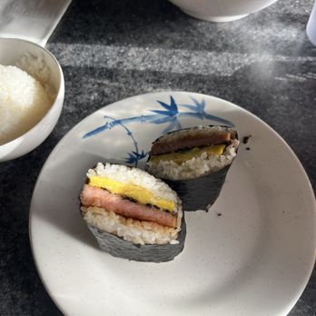 ATE OH ATE - BEAVERTON - Updated December 2025 - 75 Photos & 55 Reviews ...