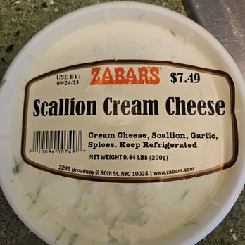 ZABAR’S - Updated May 2024 - 1058 Photos & 1264 Reviews - 2245 Broadway ...