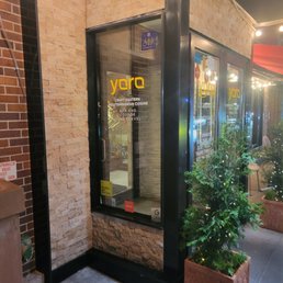 YARA - Updated January 2026 - 423 Photos & 314 Reviews - 319 E 53rd St ...