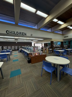 LA COUNTY LIBRARY - BALDWIN PARK LIBRARY - Updated May 2026 - 40 Photos ...