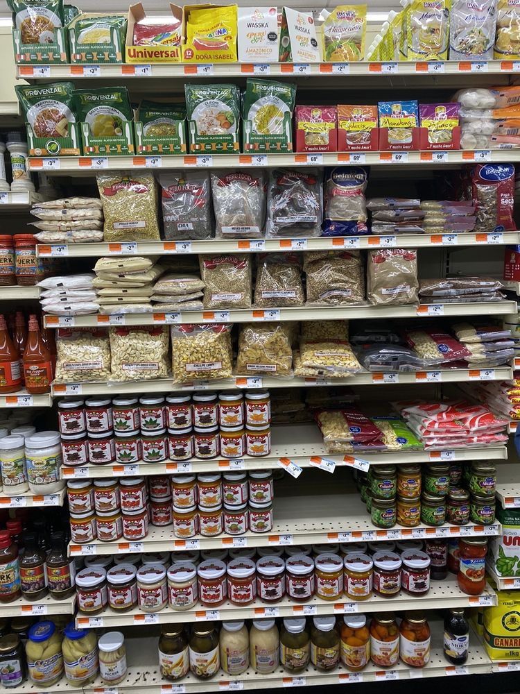 BRAVO SUPERMARKETS - Updated August 2024 - 24 Photos & 22 Reviews ...