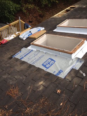 PRODUCTION CONSTRUCTION - Updated June 2025 - 37 Photos - 7413 Six ...