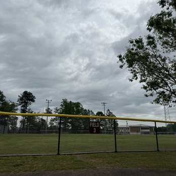 MATOACA PARK - Updated October 2025 - 11 Photos - 19900 Halloway Ave ...