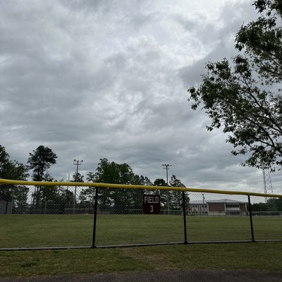 MATOACA PARK - Updated October 2025 - 11 Photos - 19900 Halloway Ave ...