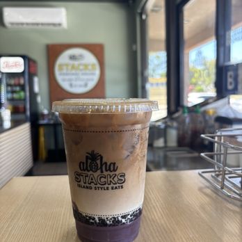 ALOHA STACKS - Updated August 2025 - 978 Photos & 332 Reviews - 10300 ...