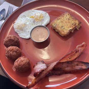 CLASSEN GRILL - Updated January 2025 - 157 Photos & 176 Reviews - 5124 ...