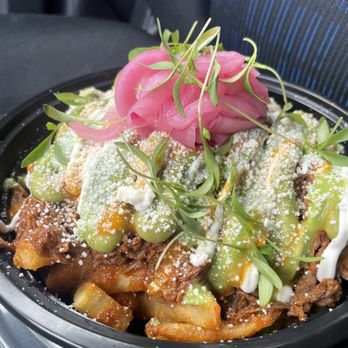 CAMINO COFFEE - Updated August 2024 - 117 Photos & 59 Reviews - 7300 ...