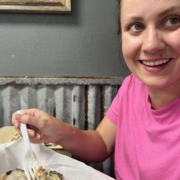 SPUD RANCH - Updated September 2025 - 199 Photos & 310 Reviews - 118 ...