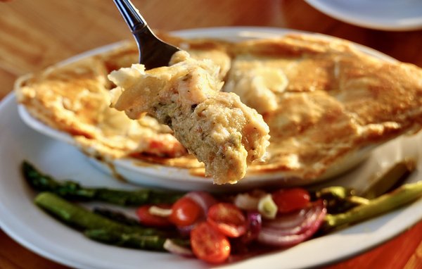 SEGNETTE LANDING - Updated December 2025 - 156 Photos & 98 Reviews ...