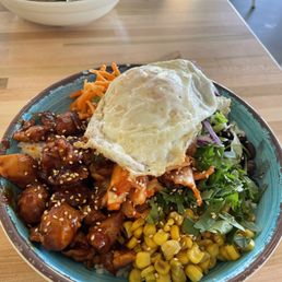 CHI’LANTRO BBQ - HEIGHTS - Updated October 2025 - 198 Photos & 99 ...