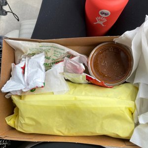 LUCKY BOY - 1520 Photos & 2325 Reviews - 640 S Arroyo Pkwy, Pasadena ...