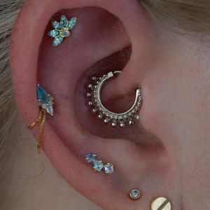 14 Best Body Piercings Shops Las Vegas Meet All Piercings, 48% OFF
