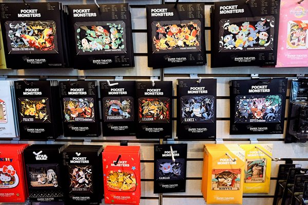 JQ STORE HAWAII - Updated October 2025 - 215 Photos & 32 Reviews - 2330 ...