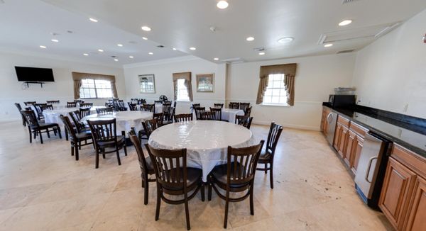 Fred Hunter’s Funeral Home, Cemeteries, and Crematory - Updated May ...