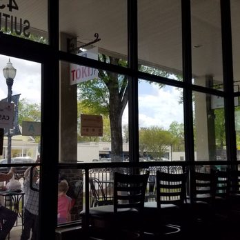 TOKI JR - Updated July 2024 - 37 Photos & 25 Reviews - 434 Georgia Ave ...