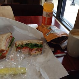 CORNERCOPIA - Updated December 2025 - 72 Photos & 210 Reviews - 1000 ...