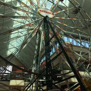 SCHEELS - Updated March 2025 - 195 Photos & 76 Reviews - 3801 S ...