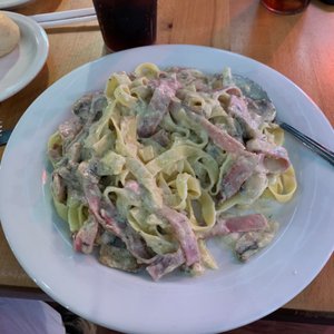 PRIMA PASTA ITALIAN RESTAURANT AND PIZZA - Updated May 2026 - 210 Early ...