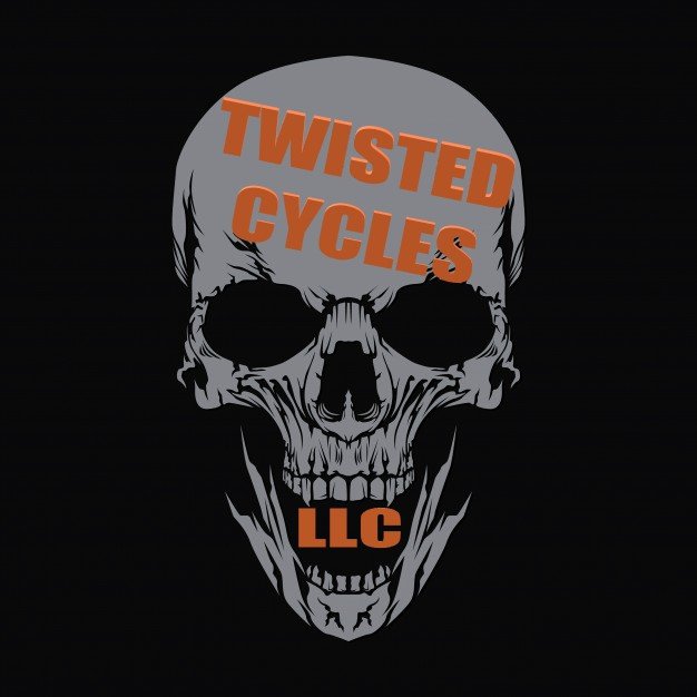 TWISTED CYCLES - Updated October 2025 - 2204 W English Rd, High Point ...