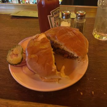 J.G. MELON - Updated August 2025 - 966 Photos & 1683 Reviews - 1291 3rd ...