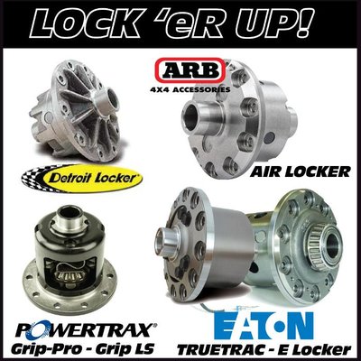 DESERT RAT OFF ROAD CENTERS - Updated August 2025 - 32 Photos & 17 ...