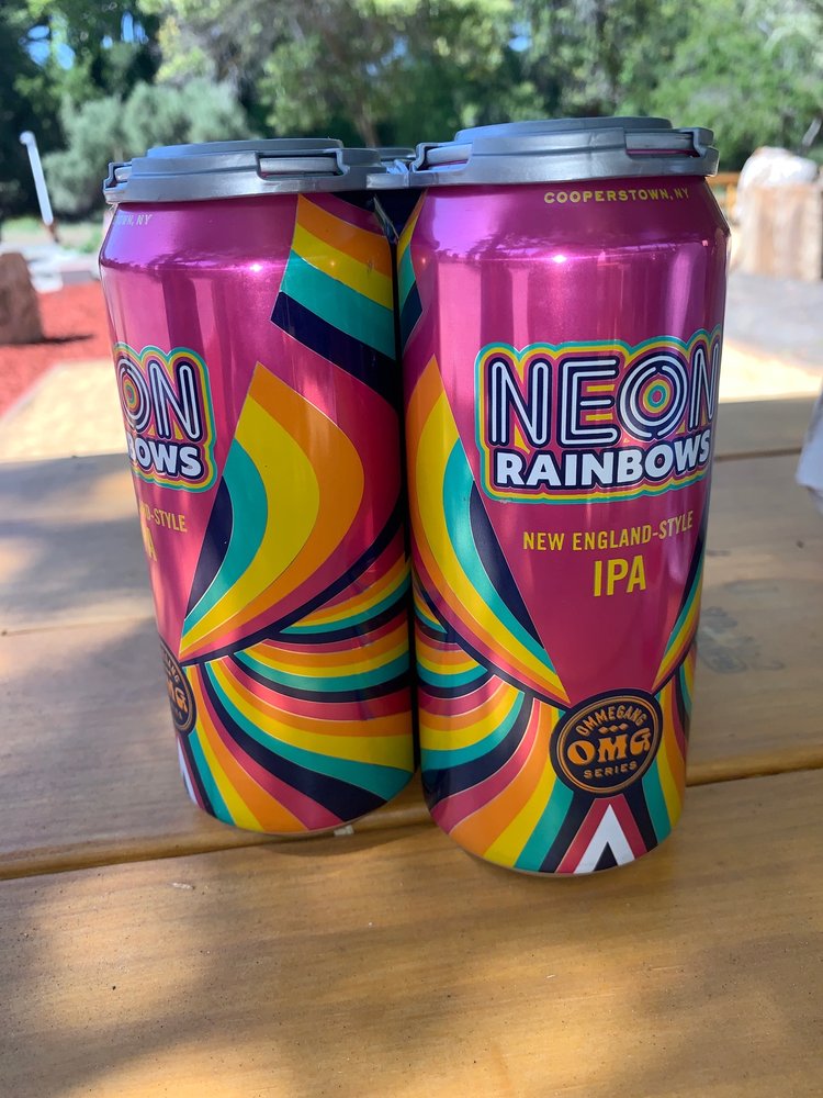 CALIFORNIA CRAFT BEER - 309 Photos & 361 Reviews - 43377 Mission Blvd ...