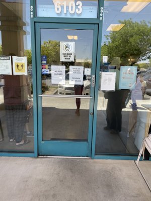 POKI STOP - Updated January 2025 - 136 Photos & 205 Reviews - 6103 W ...