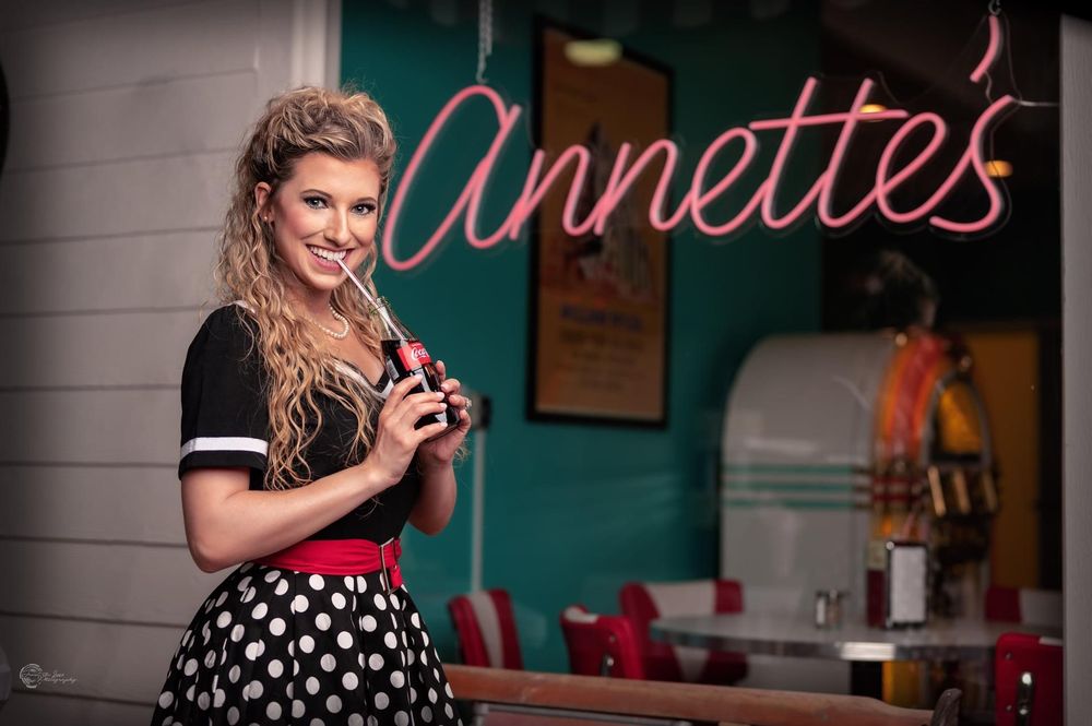 ANNETTE’S PLACE - Updated August 2025 - Request a Quote - 16 Photos ...