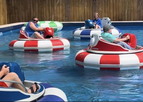 KART RANCH - Updated October 2025 - 27 Photos & 21 Reviews - 508 ...