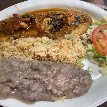 VALLARTA MEXICAN RESTAURANT - Updated October 2025 - 46 Photos & 69 ...