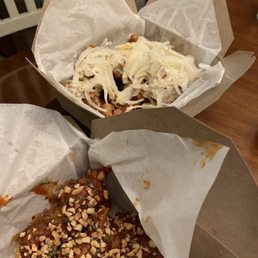 HAN’S CHIMAEK KOREAN FRIED CHICKEN & BEER - Updated January 2026 - 169 ...