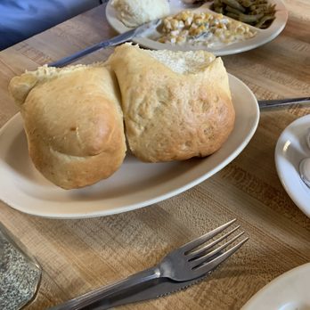 THE DIXIE PIG - Updated January 2026 - 69 Photos & 136 Verified Reviews - 1401 Butternut St ...