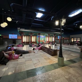 IRVINE SPA - Updated July 2025 - 1878 Photos & 1536 Reviews - 2332 ...