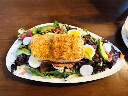 LOT 88 STEAKHOUSE AND BAR - Updated October 2025 - 10 Reviews - 1070 ...