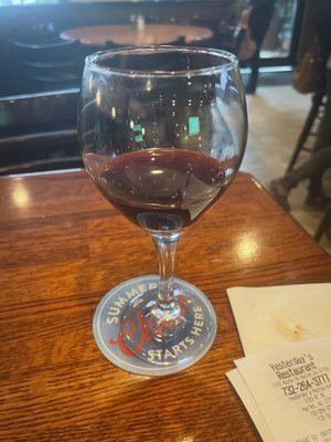 YESTERDAY’S RESTAURANT - Updated October 2024 - 38 Photos & 113 Reviews ...